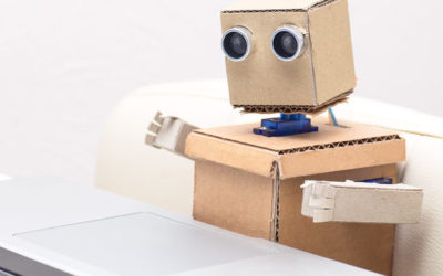 SEO & Social Digital Marketing Agency | Ricemedia